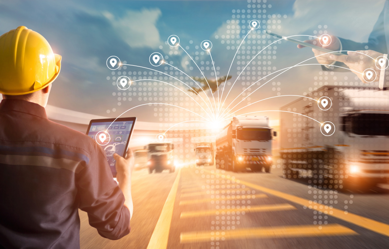 FIATA DIPLOMA IN INTERNATIONAL FREIGHT FORWARDING - VLI